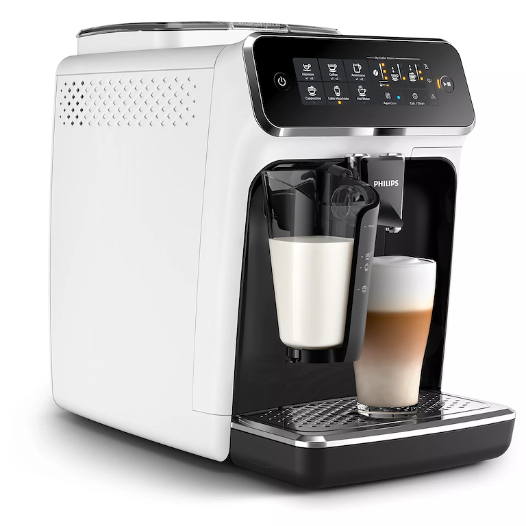 APARAT ZA ESPRESSO EP3243/50 PHILIPS