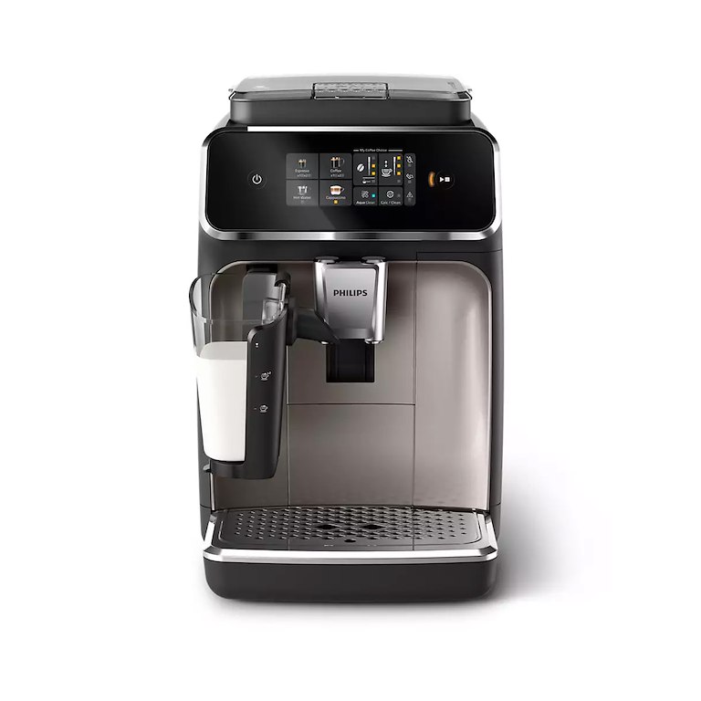 APARAT ZA ESPRESSO EP2336/40 PHILIPS