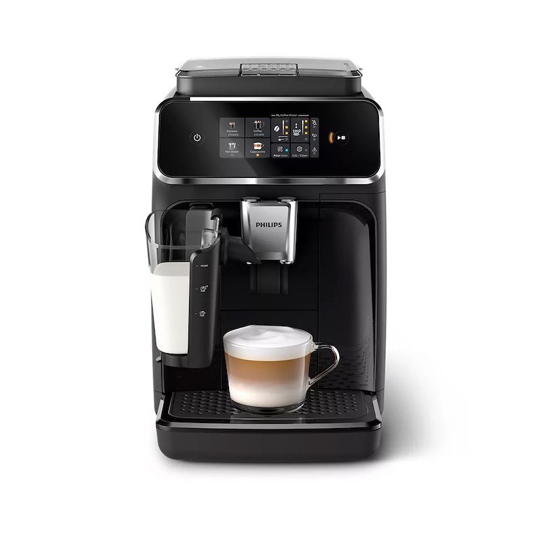 APARAT ZA ESPRESSO EP2331/10 PHILIPS