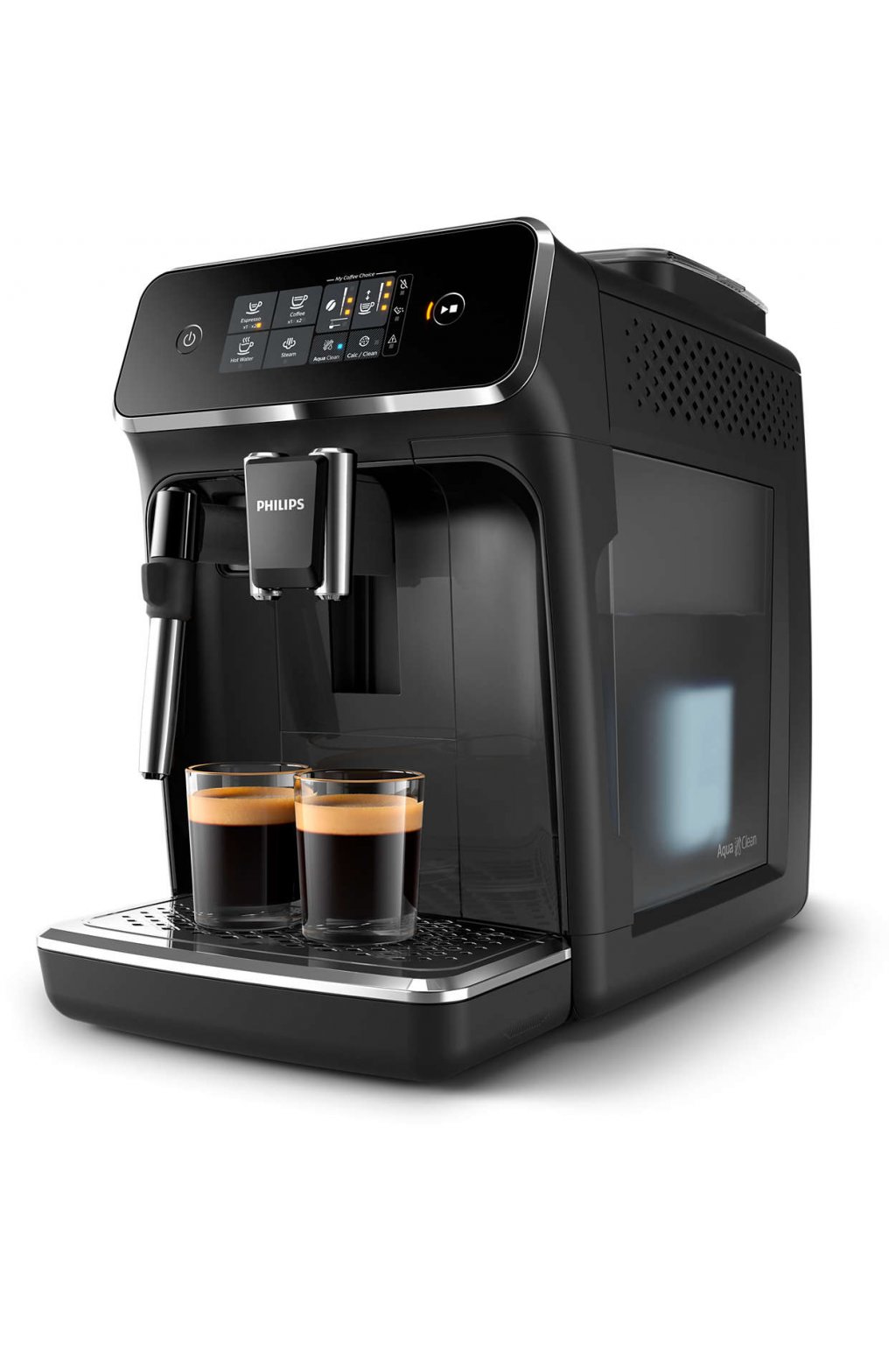 APARAT ZA ESPRESSO EP2221/40 PHILIPS2