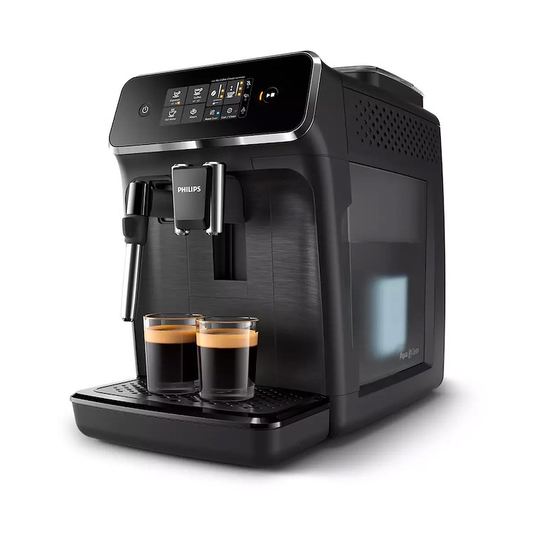 APARAT ZA ESPRESSO EP2220/10 PHILIPS