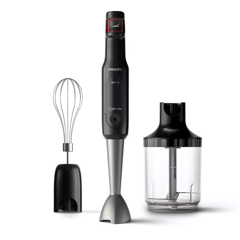 BLENDER HR2621/90 PHILIPS