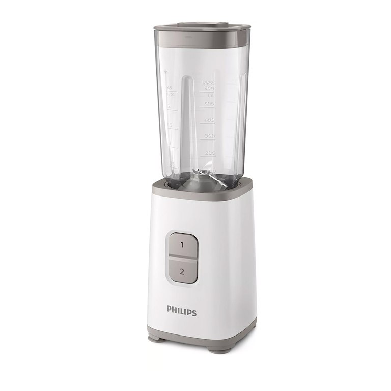 BLENDER HR2602/00 PHILIPS