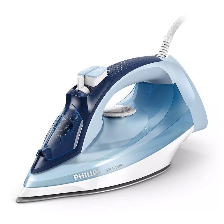 Pegla na paru DST5030/20 PHILIPS