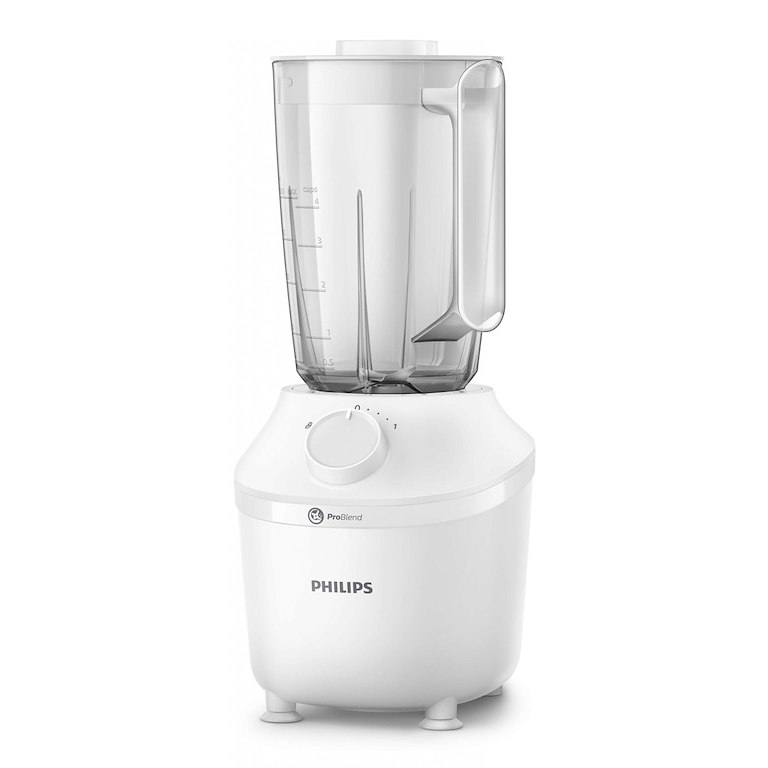 BLENDER HR2041/00 PHILIPS