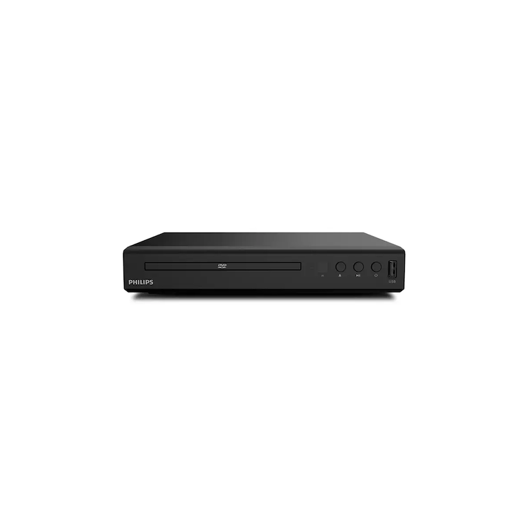 DVD PLAYER TAEP200/12 PHILIPS