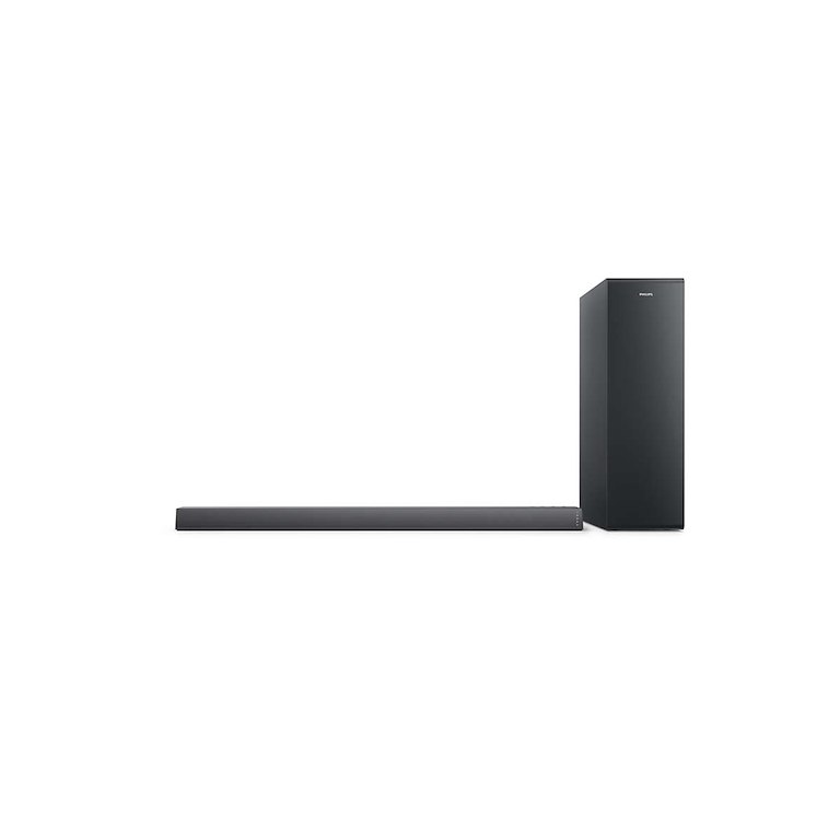 SOUNDBAR TAB6305/10 PHILIPS