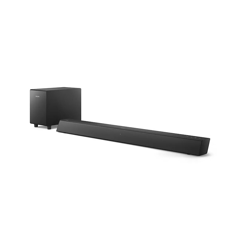 SOUNDBAR TAB5305/12 PHILIPS