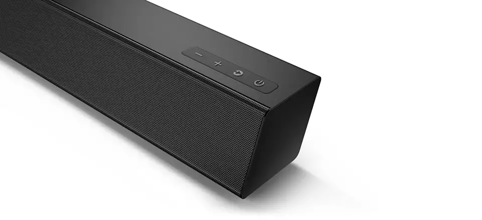 SOUNDBAR TAB5105/12 PHILIPS