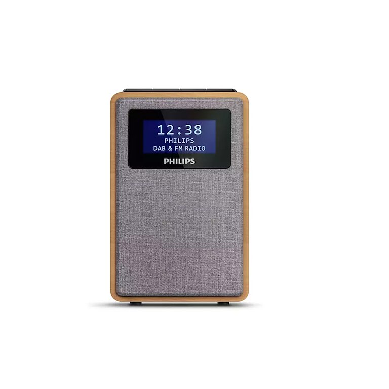 PORTABL RADIO TAR5005/10 PHILIPS