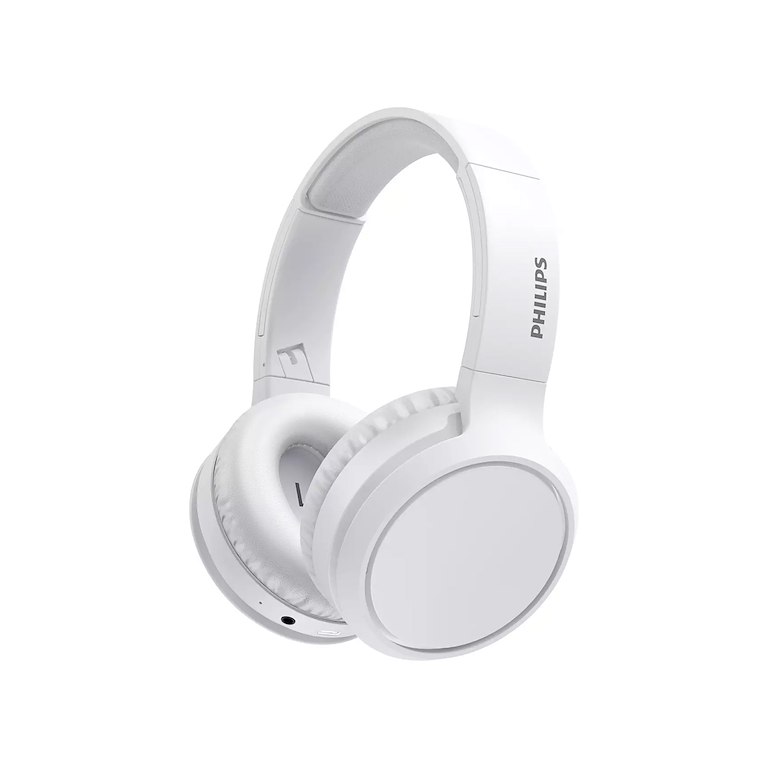 SLUSALICE BLUETOOTH TAH5205WT/00 PHILIPS