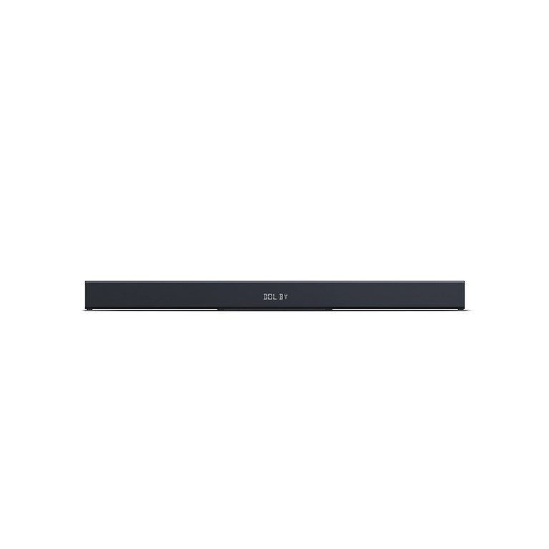 SOUNDBAR TAB8205/10 PHILIPS