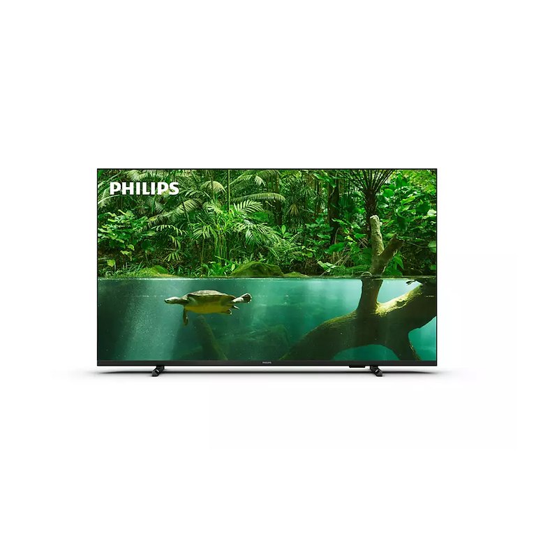 LED TV 55PUS7008/12 PHILIPS