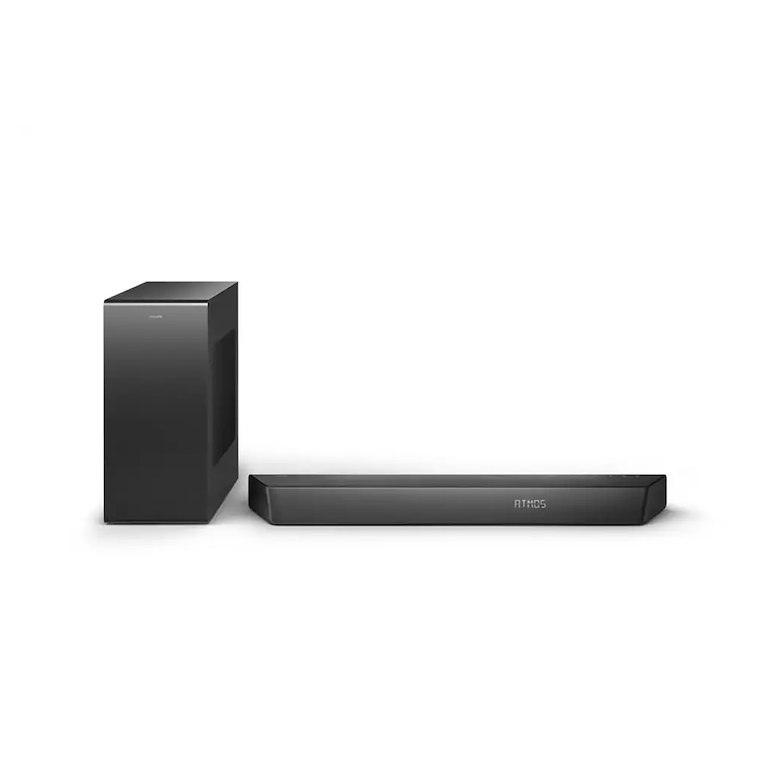 SOUNDBAR TAB7807/10 PHILIPS