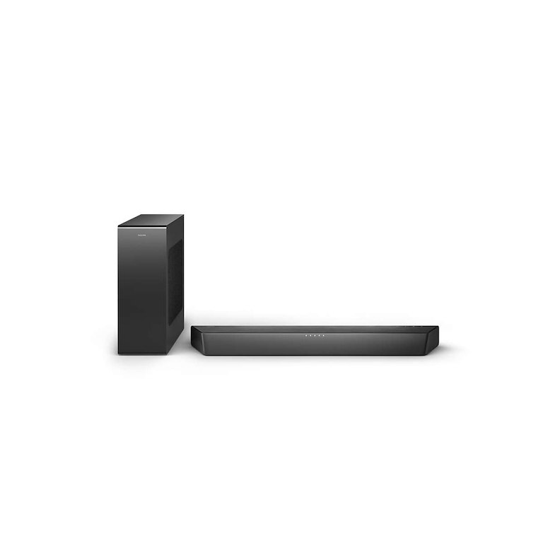 SOUNDBAR TAB7207/10 PHILIPS