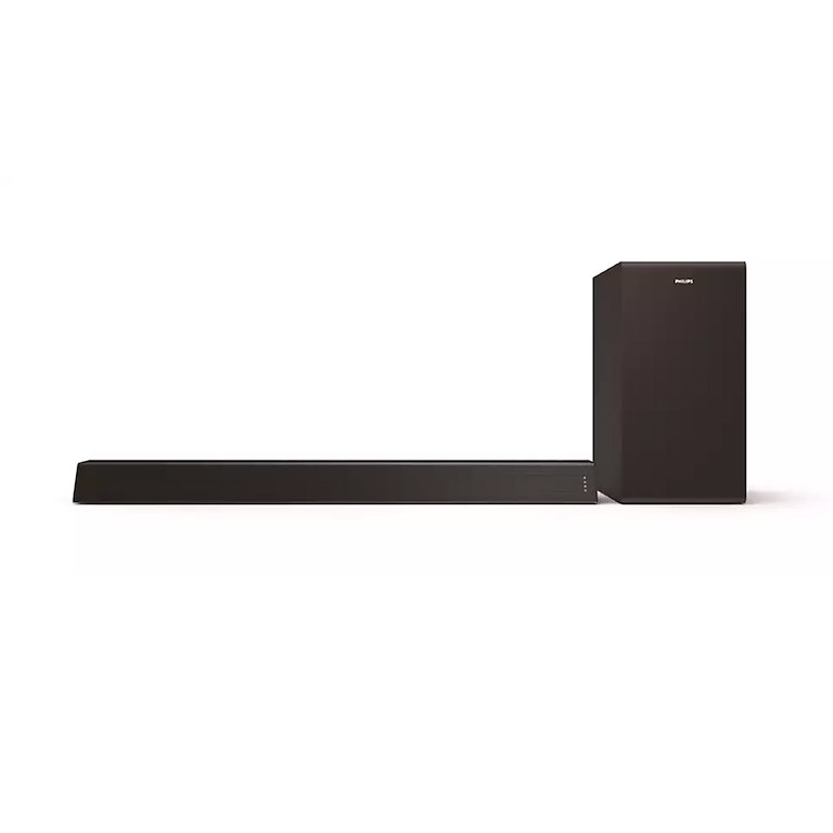 SOUNDBAR TAB7305/10 PHILIPS