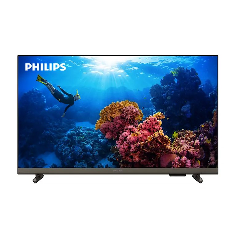 LCD TV 32PHS6808/12 PHILIPS