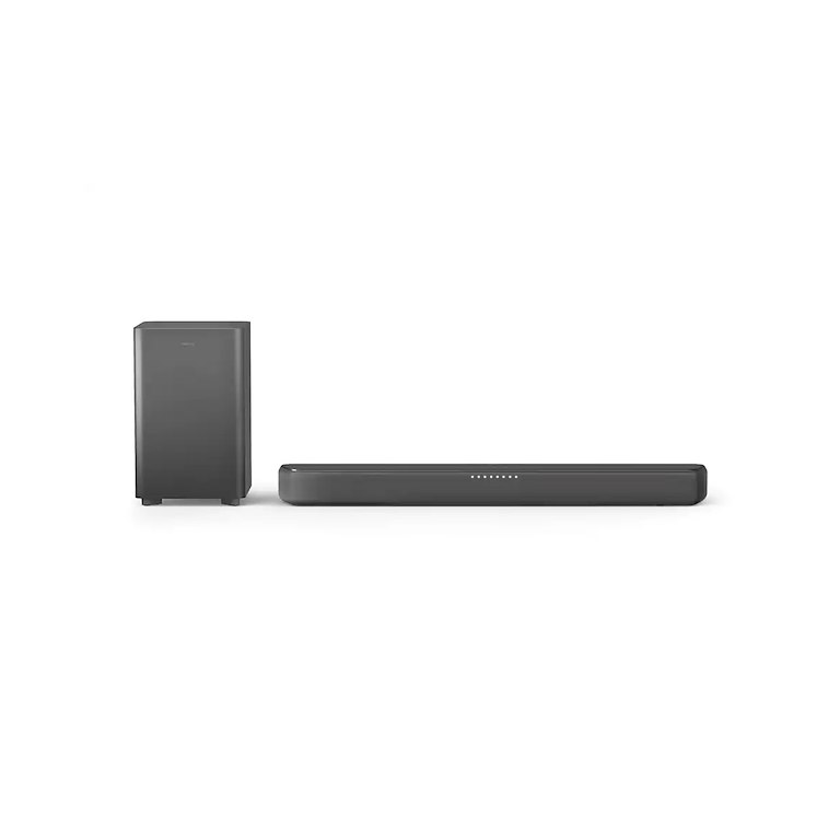 SOUNDBAR TAB5309/10 PHILIPS