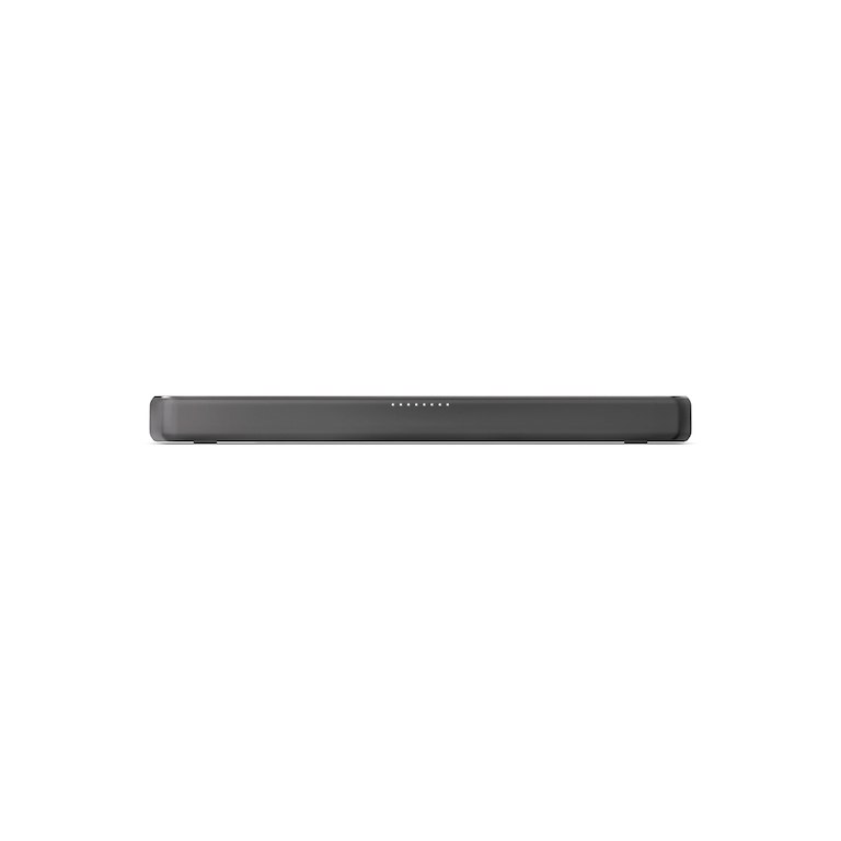 SOUNDBAR TAB5109/10 PHILIPS