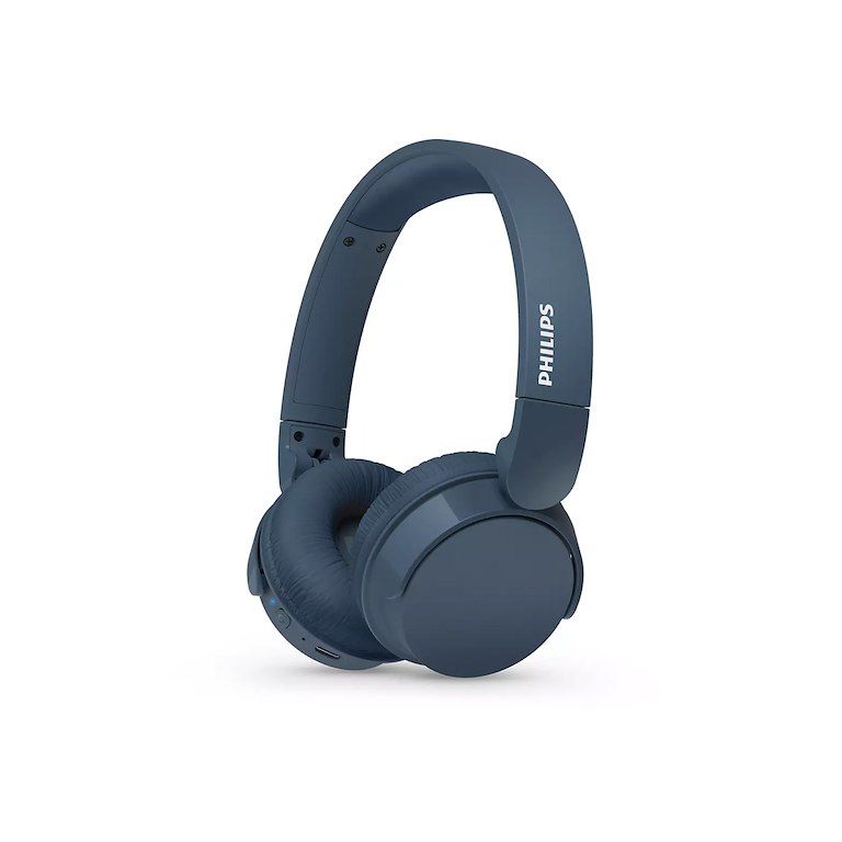 SLUSALICE BLUETOOTH TAH4209BL/00 PHILIPS