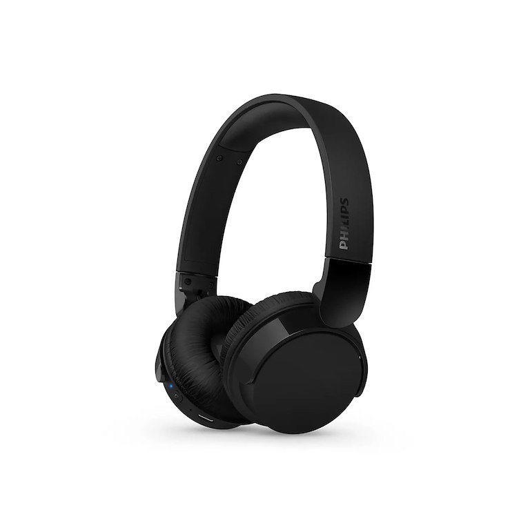 SLUSALICE BLUETOOTH TAH4209BK/00 PHILIPS