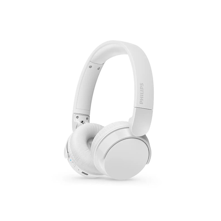 SLUSALICE BLUETOOTH TAH4209WT/00 PHILIPS