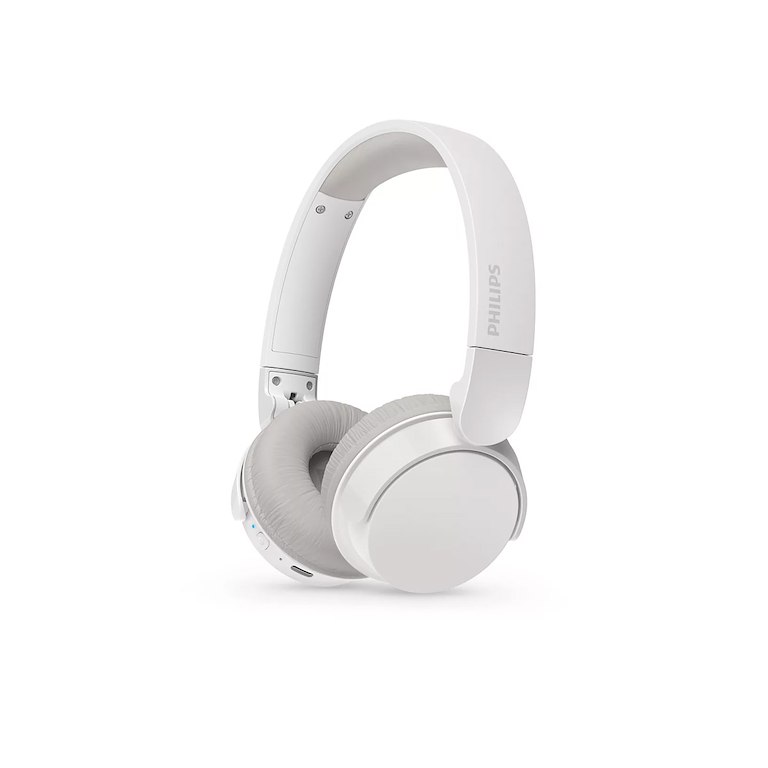 SLUSALICE BLUETOOTH TAH3209WT/00 PHILIPS