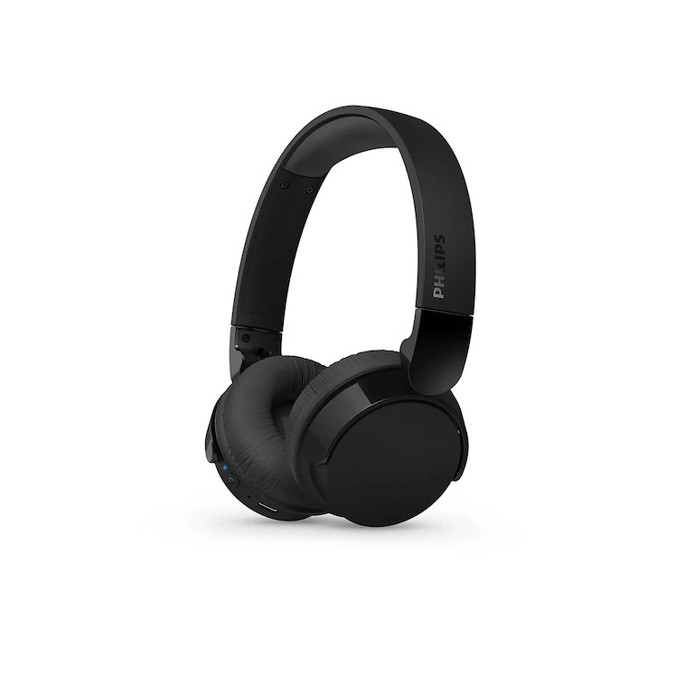 SLUSALICE BLUETOOTH TAH3209BK/00 PHILIPS