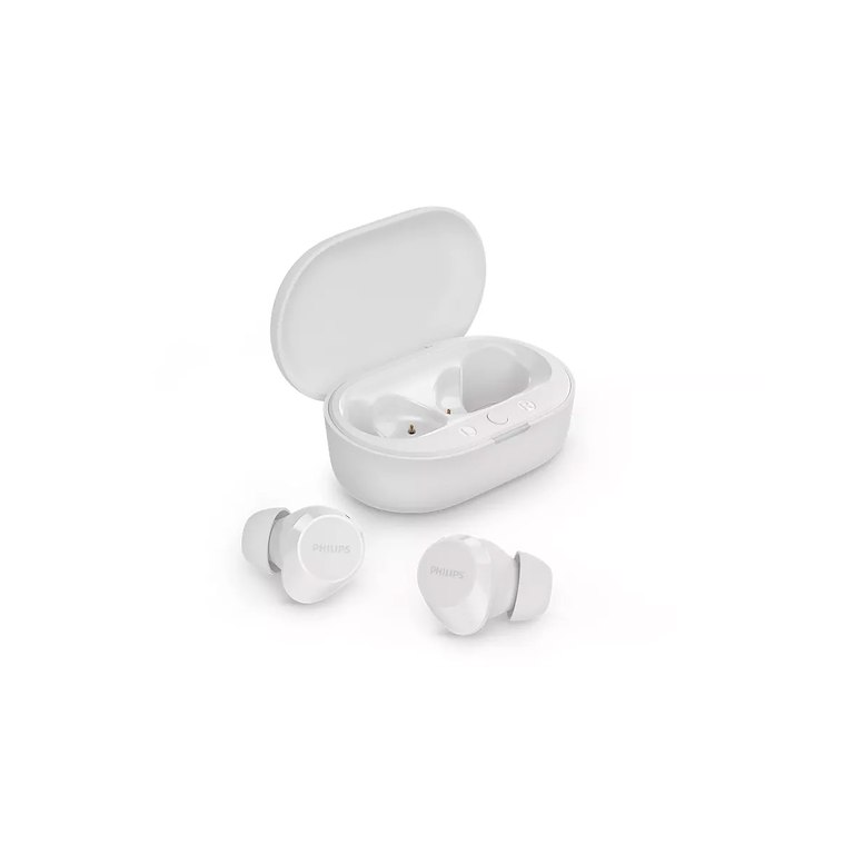 SLUSALICE BLUETOOTH TAT1209WT/00 PHILIPS