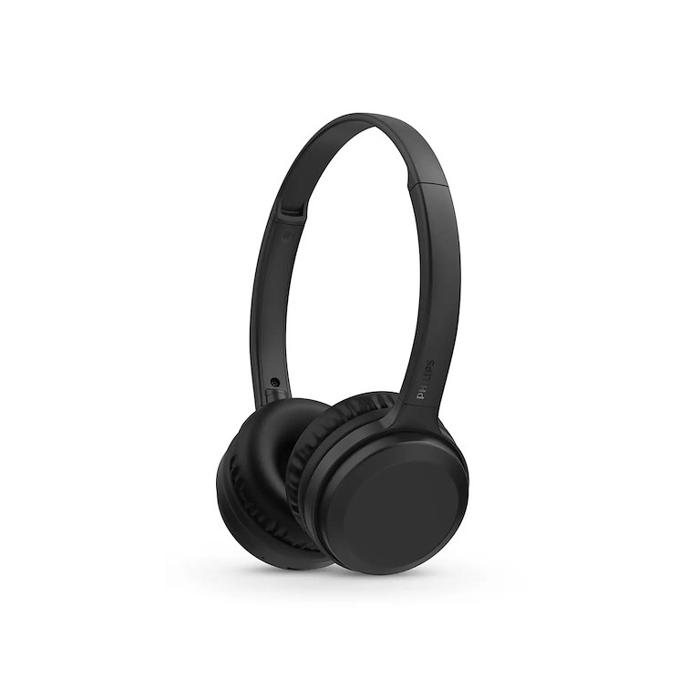 SLUSALICE BLUETOOTH TAH1108BK/00 PHILIPS