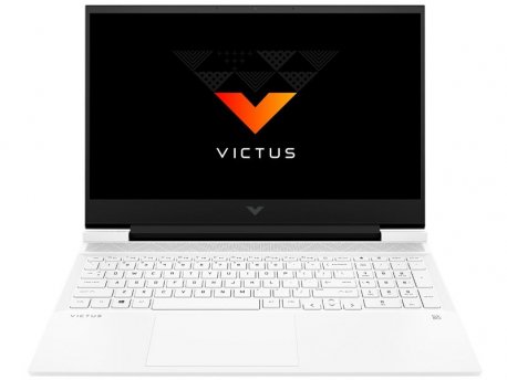 HP Victus 15-fa1025nm 93T05EA