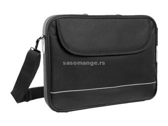 DEFENDER Torba za laptop 15-16 Defender Ascetic