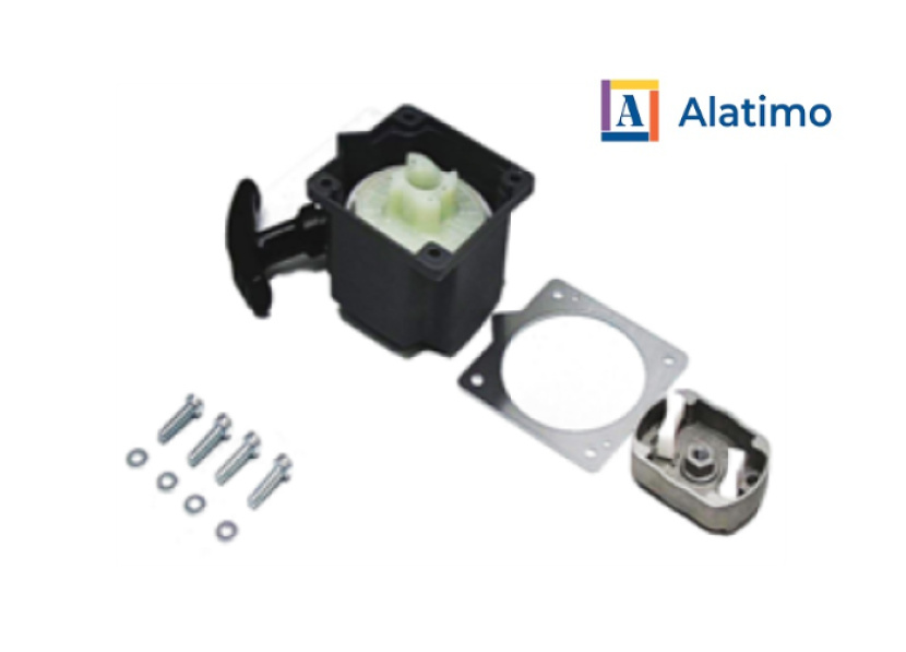 Starter za trimer OLEOMAC BCH 25