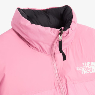 THE NORTH FACE Jakna 1996 Retro Nuptse