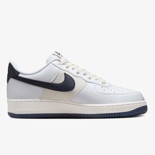 NIKE Patike Air Force 1 '07