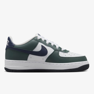 NIKE Patike Air Force 1