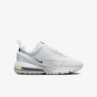 NIKE Patike Air Max Pulse