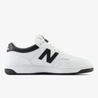 NEW BALANCE Patike 480