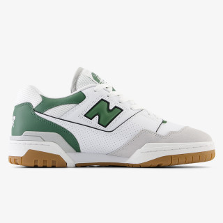 NEW BALANCE Patike 550