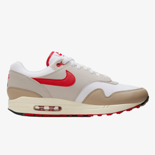 NIKE Patike Air Max 1