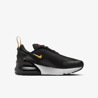 NIKE Patike Air Max 270