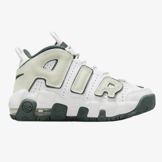 NIKE Patike Air More Uptempo