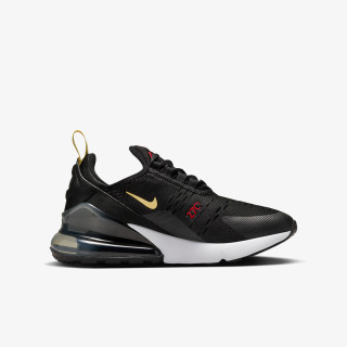 NIKE Patike Air Max 270