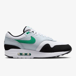 NIKE Patike Air Max 1