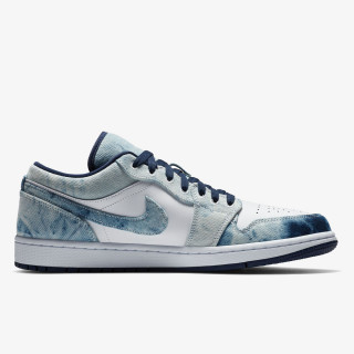 NIKE Patike Air Jordan 1 Low