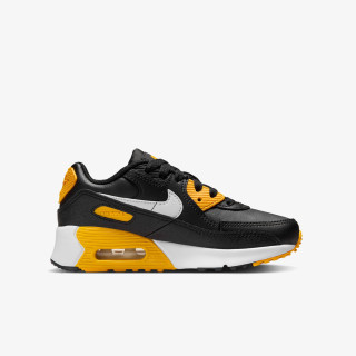 NIKE Patike Air Max 90