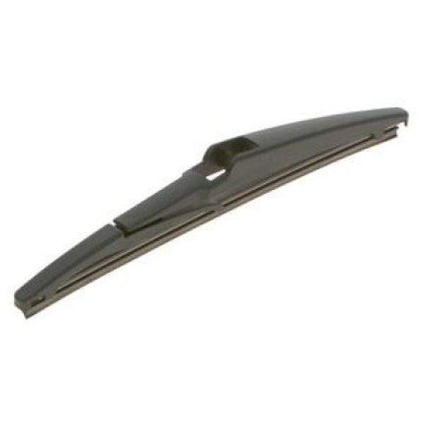 Metlica brisača zadnja 25cm BOSCH H252