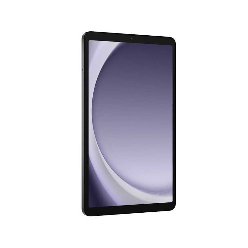 Tablet SAMSUNG Galaxy Tab A9 8,7”/OC 2,2GHz/8GB/128GB/LTE/8+2MP/Android/siva