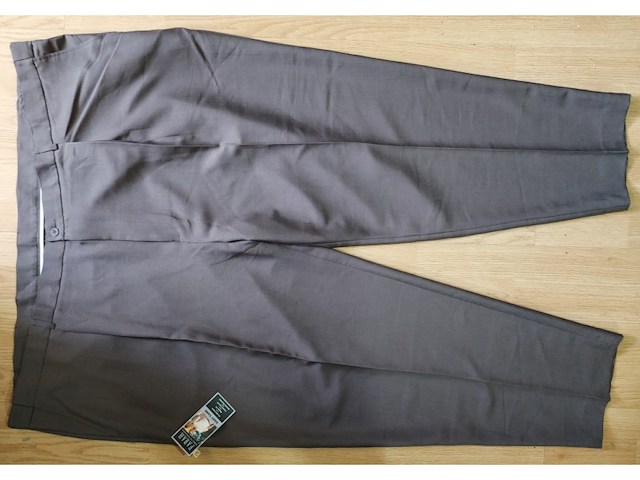 Farah UK pantalone W60L31