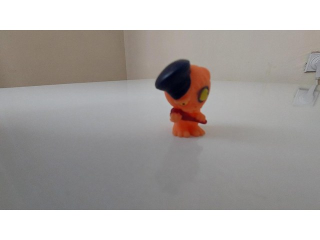 Figurica
